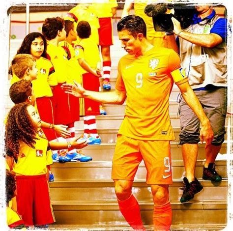 Fifa World Cup On Twitter Instagram Like This Photo There S Plenty More On Show If You