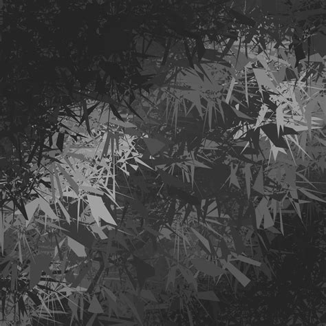 Abstract Greyscale Background 5700358 Vector Art At Vecteezy