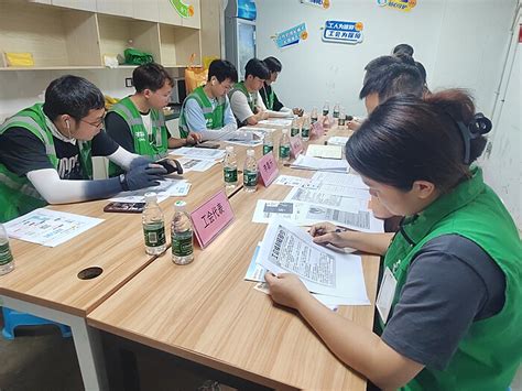 龙华街道办 龙华政府在线