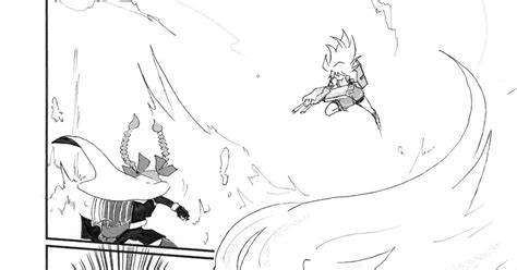 艦これ 暁の水平線に刻むアレ 明日に負けないように その4終 ピコンのマンガ 漫画 艦隊これくしょん 荒潮白雪江風鹿島