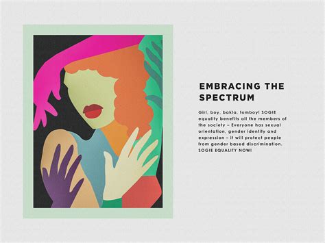 Graphic Design Sogie On Behance