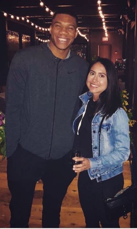 Community Thankyou Mortgage Qac Elevatewi Mke Jackson Bubolz