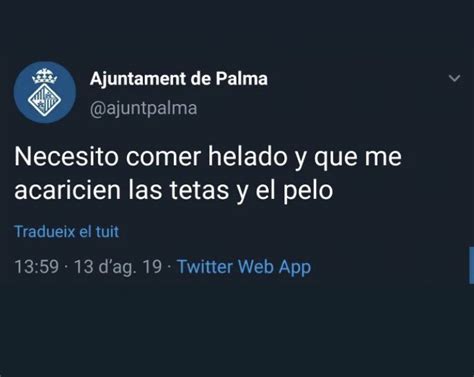 Garbo On Twitter RT Elborru
