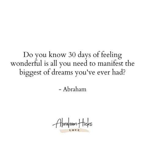 111 Abraham Hicks Quotes To Manifest Your Best Life Artofit