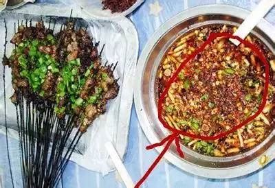 鱼腥草难吃吗 为什么都说 鱼腥草 折耳根难吃 聚餐网