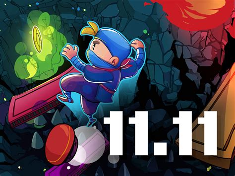 Serious Scramblers Dropping Into Steam Nov 11 News ModDB