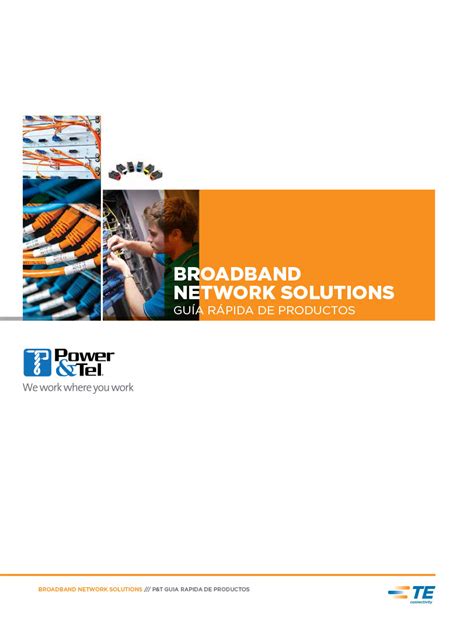 Catalogs Tech Reference Tables Behance