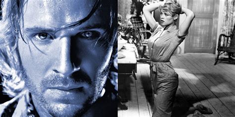 10 Underrated Movies Recommended By David Cronenberg