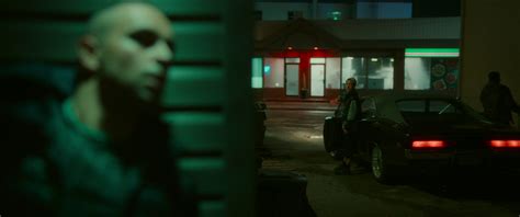 Code 8 Teil Ii Film Rezensionen De