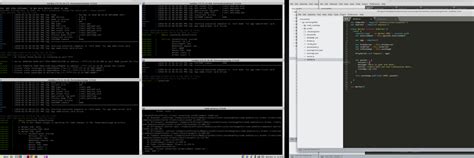 Exchange Not Working Issue 385 SocketCluster Socketcluster GitHub