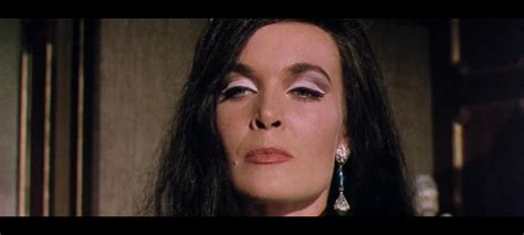 Sumuru 1967 Screenshot 127 By Rksani On Deviantart