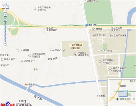 联系我们 联系我们 北京中科核安科技有限公司