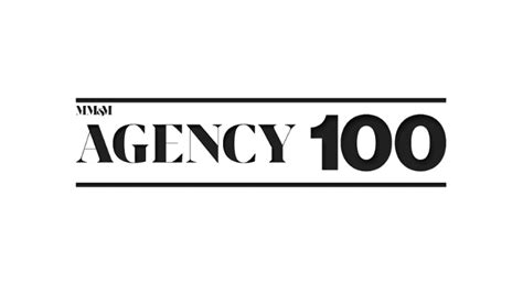 The Kinetix Group Recognized By Medical Marketing Media As A Top 100