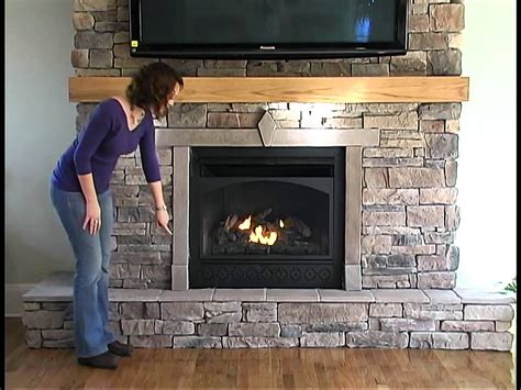 Stone Fireplace Trim Molding Fireplace Guide By Chris