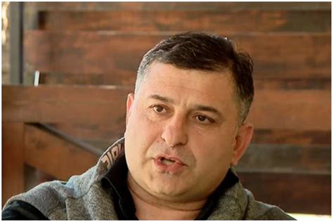„მოვიგებთ ამ ომს და ერთად ავღნიშნოთ ყველამ“ გოგაშვილი საზოგადოებას