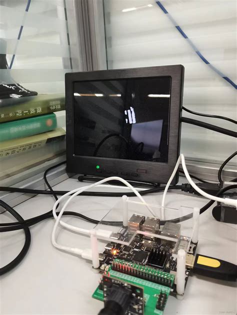 Zynq图像处理项目——帧差法运动目标跟踪zynq 100fps Csdn博客