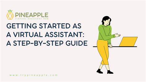 How To Become A Legal Virtual Assistant In The Philippines