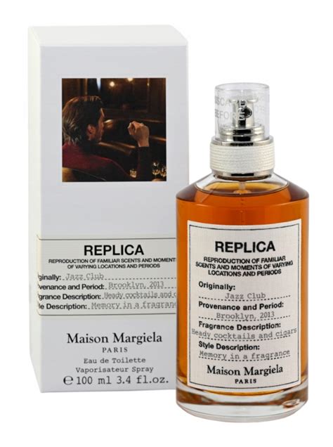 Soplica 100ml Niska Cena Na Allegro