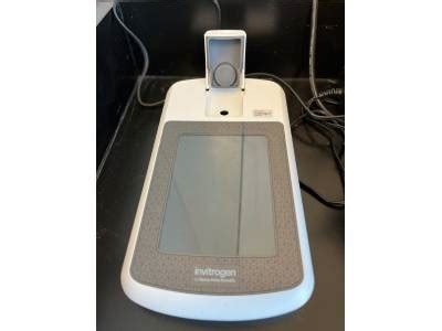 Labcompare Product Review A Unit To Measure DNA RNA Labcompare Com