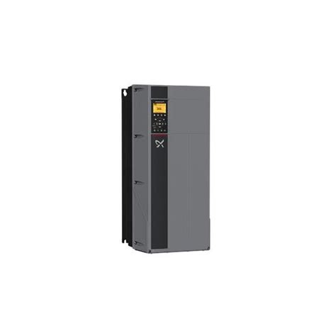 Grundfos Pump Cue Controls Cue 3x200 240v Ip55 3 0kw Dc 99616696 Zoro