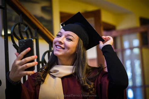 Медицински Университет Варна Albumimages