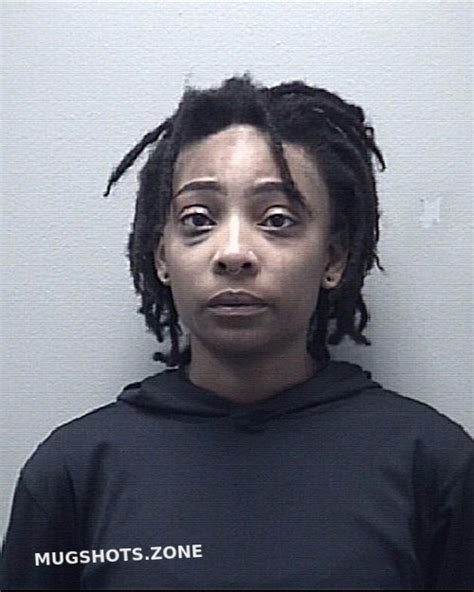 Pradia Jerrica Jewel 12 12 2022 Harris County Mugshots Zone