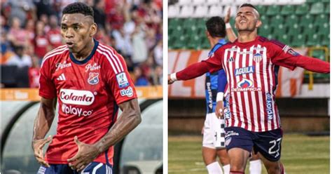 Brayan León Por Titi Rodríguez ¡quÉ Tal El Cambio