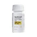 Synthroid Tablets Synthroid Pills Latest Price Manufacturers Suppliers