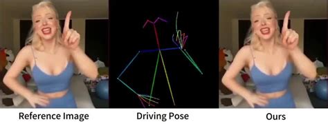 Jj Delgado🤙 On Linkedin Ai Video 12 Comments