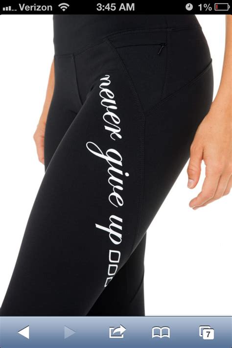 Lorna Jane Workout Gear For Women Fitness Fashion Stylish Activewear