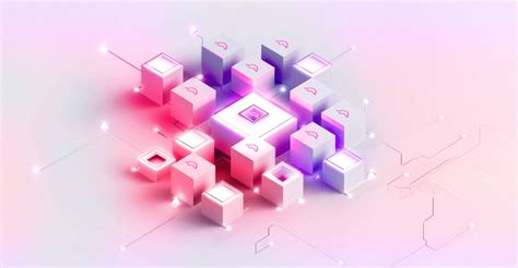 Chiliz Chain Developer Docs Chiliz Chain Developer Docs