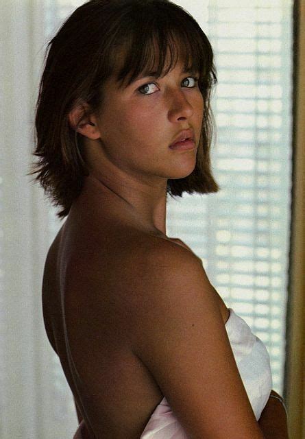Épinglé Par Sophie Sur Sophie Marceau Belles Actrices Sophie Marceau