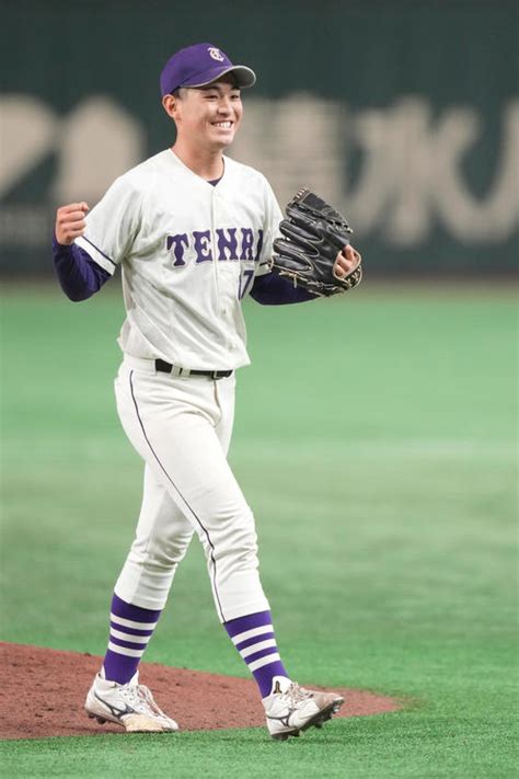 【全日本大学選手権】葛西稔、森繁和らも達成／大学選手権過去のノーノー投手 アマ野球 日刊スポーツ