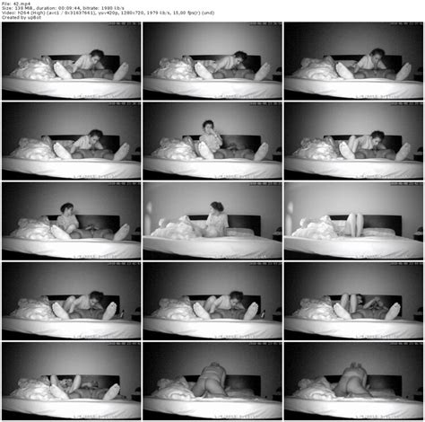 Forumophilia PORN FORUM Hacking Home Cameras