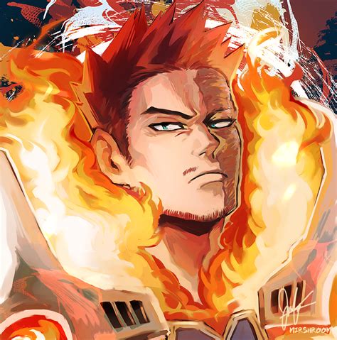 Tumblr Personajes De Anime Personajes De Terror Personajes