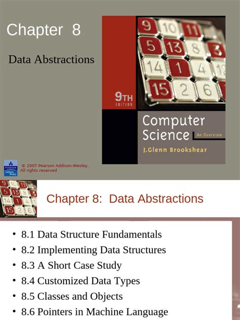 Lecture Slides 908 Pdf Queue Abstract Data Type Data Type