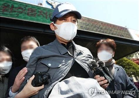라임 김봉현수원여객 횡령자금으로 다른 회사 인수 노컷뉴스