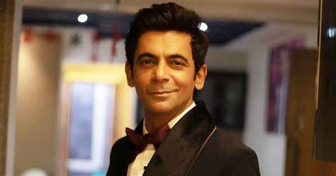 Sunil Grover Breaks Silence On Getting Replaced From A Hit Show Says