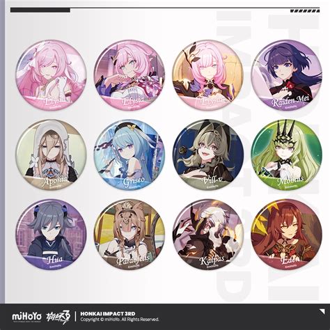 Pre order อานรายละเอยดกอนสง Blind Box CG Flame Chasers Vol 1