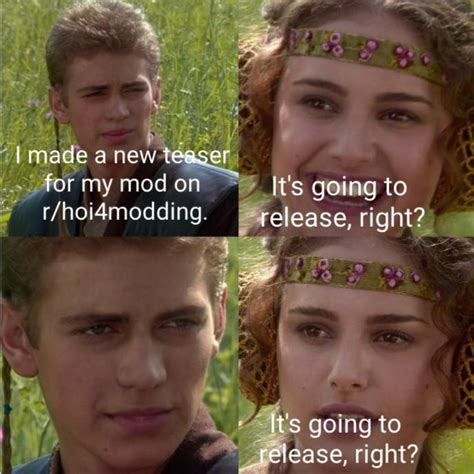 The Absolute State Of This Sub R Hoi4modding The Absolute State Of This Sub R Hoi4modding