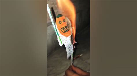 Mini Ravan😄😄 Shots Youtubeshorts Youtube