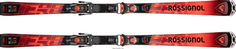 Rossignol Hero Elite Mt Ti C A M Konect 2025
