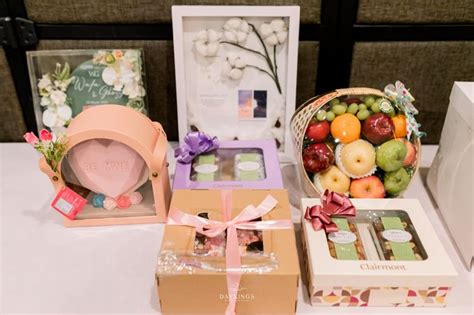 Bakmi Golek Cibubur Storia Organizer Bridestory