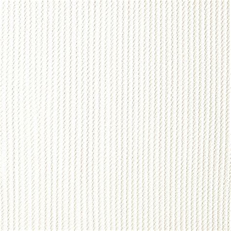 Premium Photo White Paper Cement Wall Textured Background