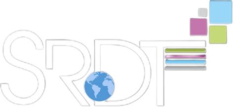 Srdt Training