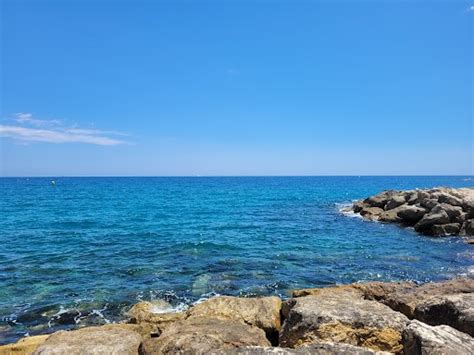Top 3 Things To Do In Forum Beach Nice