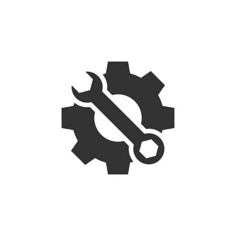 Autocad Youtube