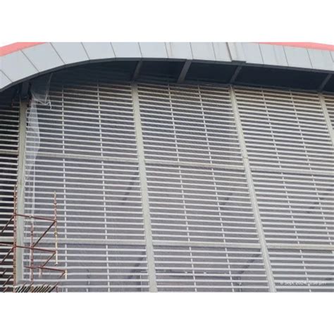 Bird Protection Netting Color White At Best Price In Indore P P Plastic And Packaging