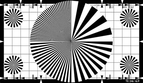其它测试卡 iseetest官网