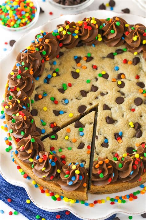 Cookie Cake Mould On Sale Cookie Cake Mould On Sale